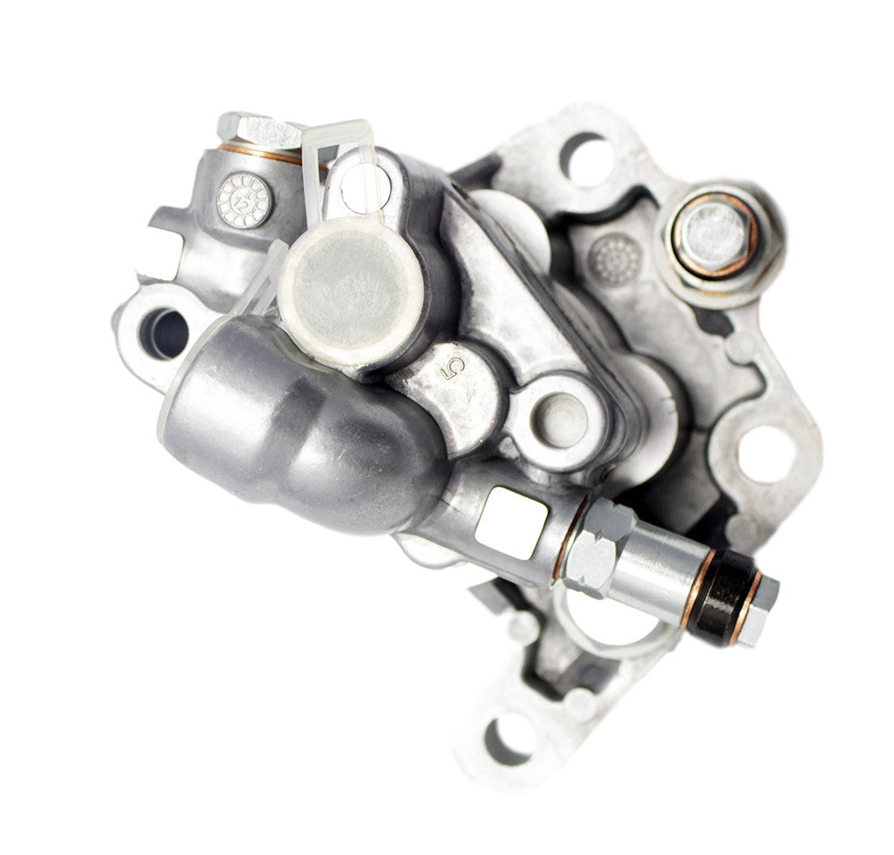 21539993 / 2153 9993 Genuine Volvo Fuel Pump / Kraftstoffpumpe OE (207 ...