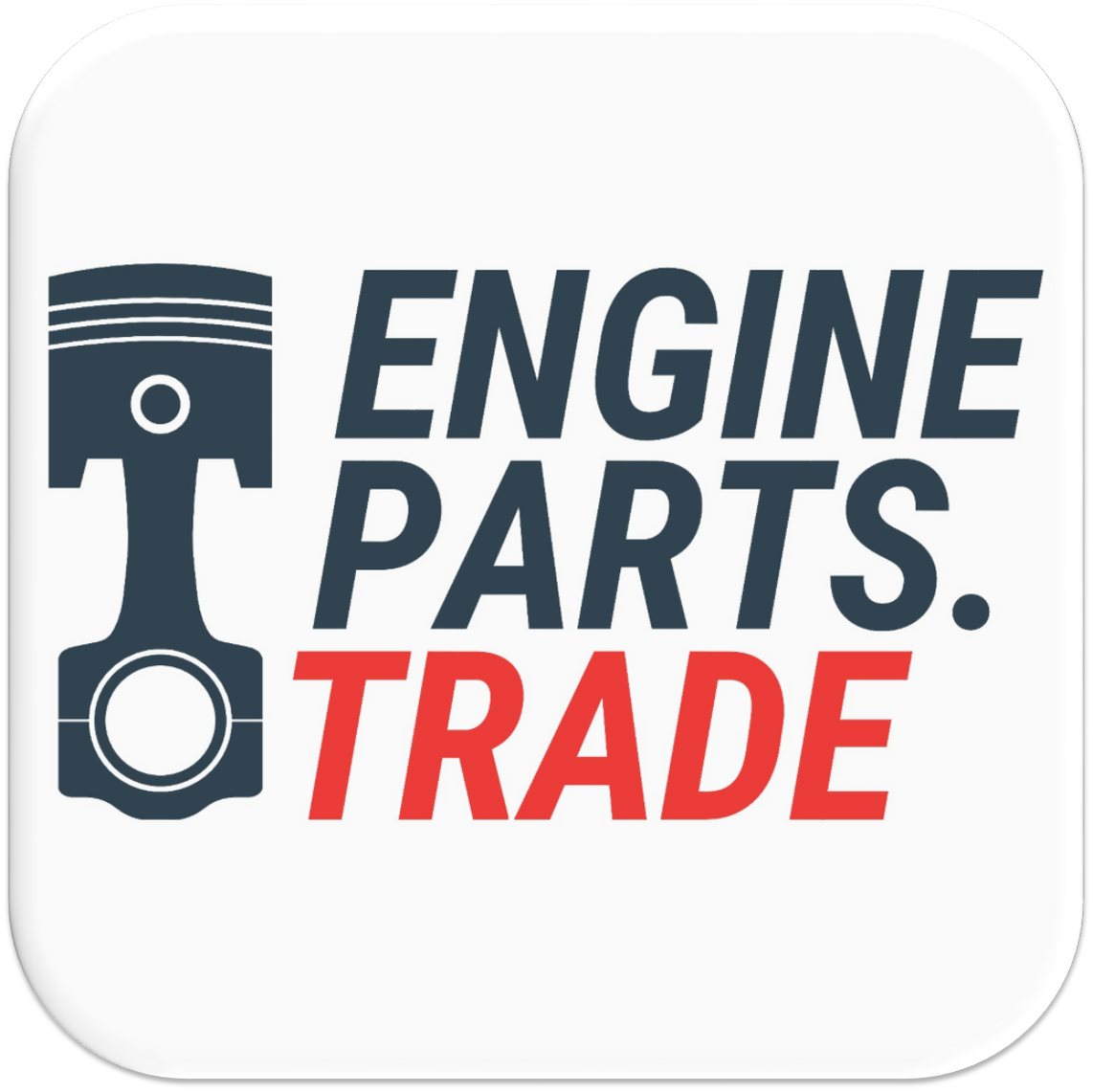 MAN BELT TENSIONER / RIEMENSPANNER 51.95800-7488, 51.95800.7488, 51958 ...