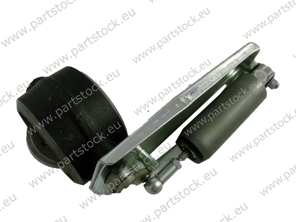 1212830 OEM DAF ENGINE BRAKE – EngineParts.trade